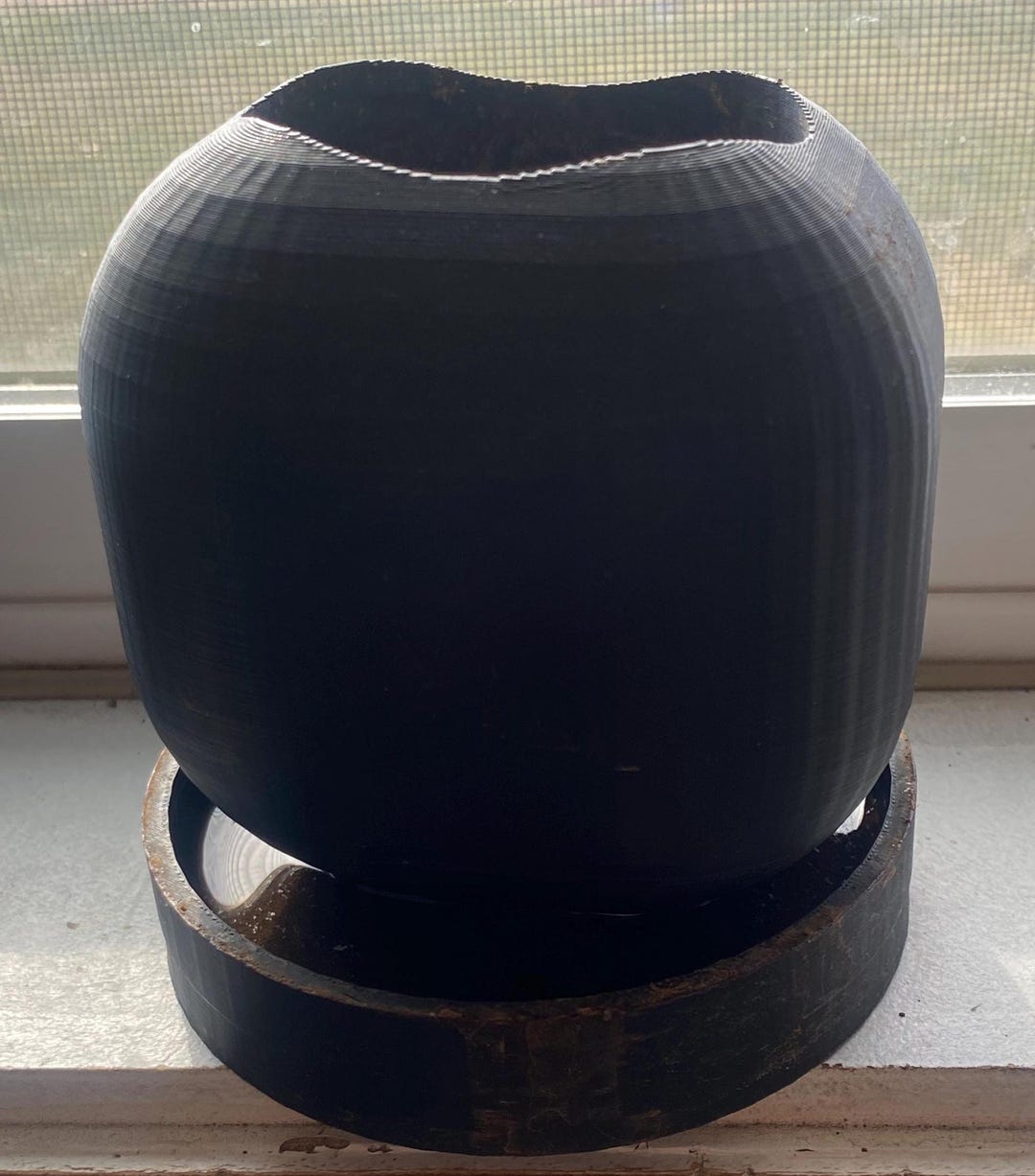 Starter Planters Pot - Etsy