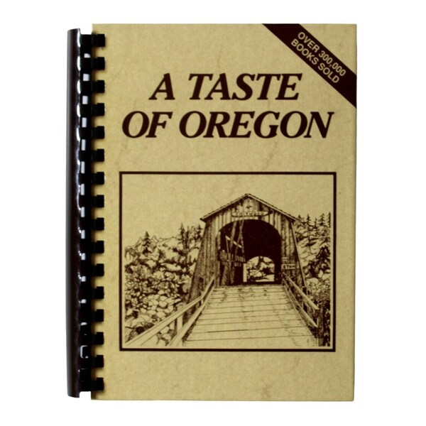 EncoreEmporium - Etsy