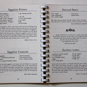 Dining With the Daughters of Hawaii Favorite Island Cookery - 1988 ...