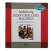 Nitty Gritty Productions the Jewish Cookbook PB 1971 1stedition - Etsy