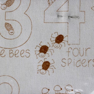 Sunset Crewel Embroidery Kit My Number Sampler Kit 2614 Chris ...