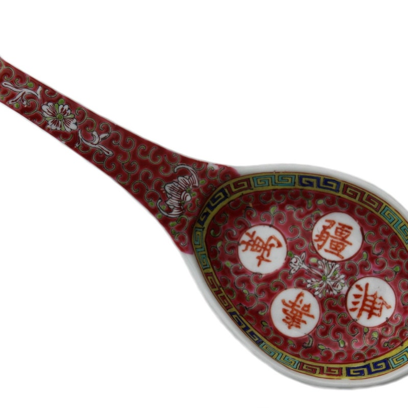 EncoreEmporium - Etsy