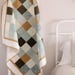 So Charmed Quilt Pattern – Beginner-friendly Charm Square PDF Pattern ...