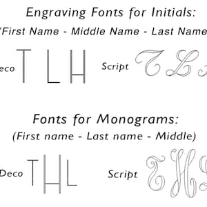 Art Deco Business Card Case Orange Moderne Business Card Holder Retro ...