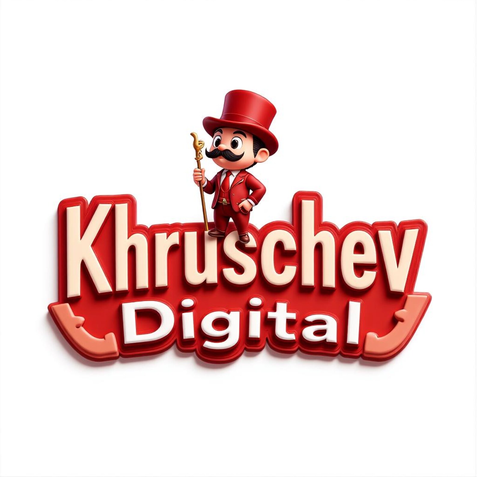 Toasty Treat + Bright & Merry - Golden Blitz - Monopoly_go Sticker ...