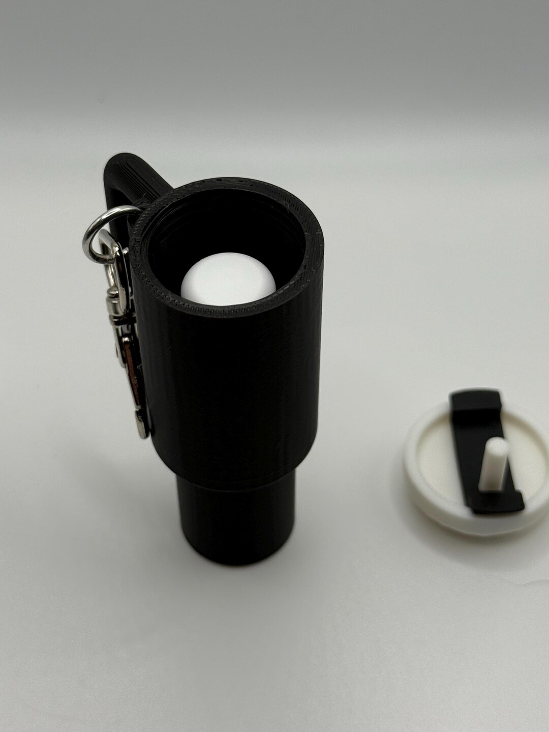 Stanley Cup Lip Balm Holder - Etsy
