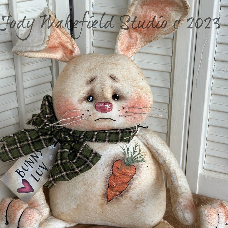 JodyWakefieldStudio - Etsy