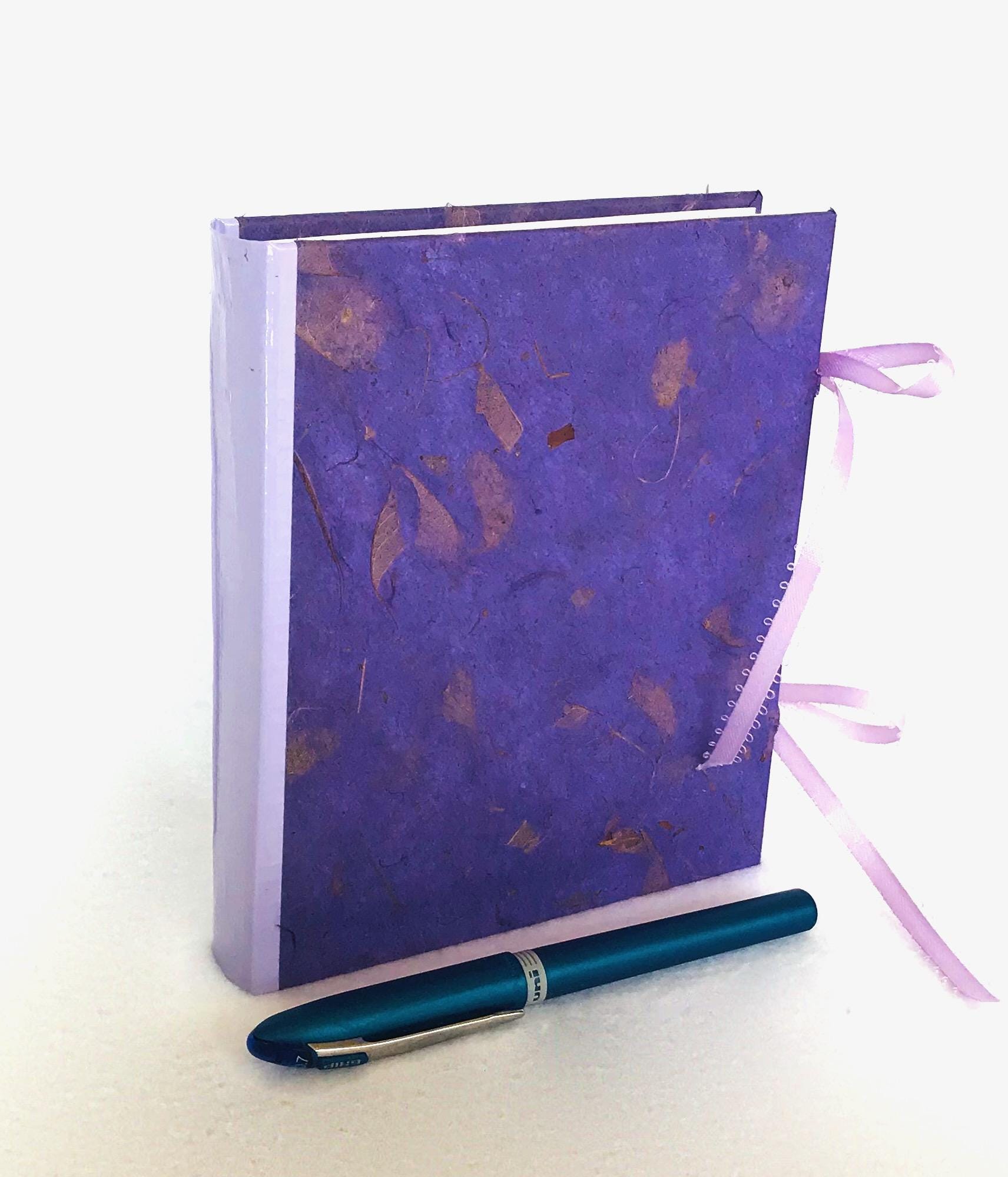 Handmade Accordion Birthday Book-card, Personalized Hand-cut Design ...