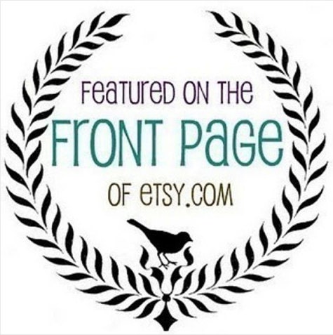 3D Pop up STAIRS 2 LOVE With the Light Shines Through. Origamic ...