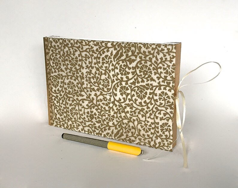 Ph.d. Congratulations TUNNEL BOOK CARD Original Design Custom Order ...