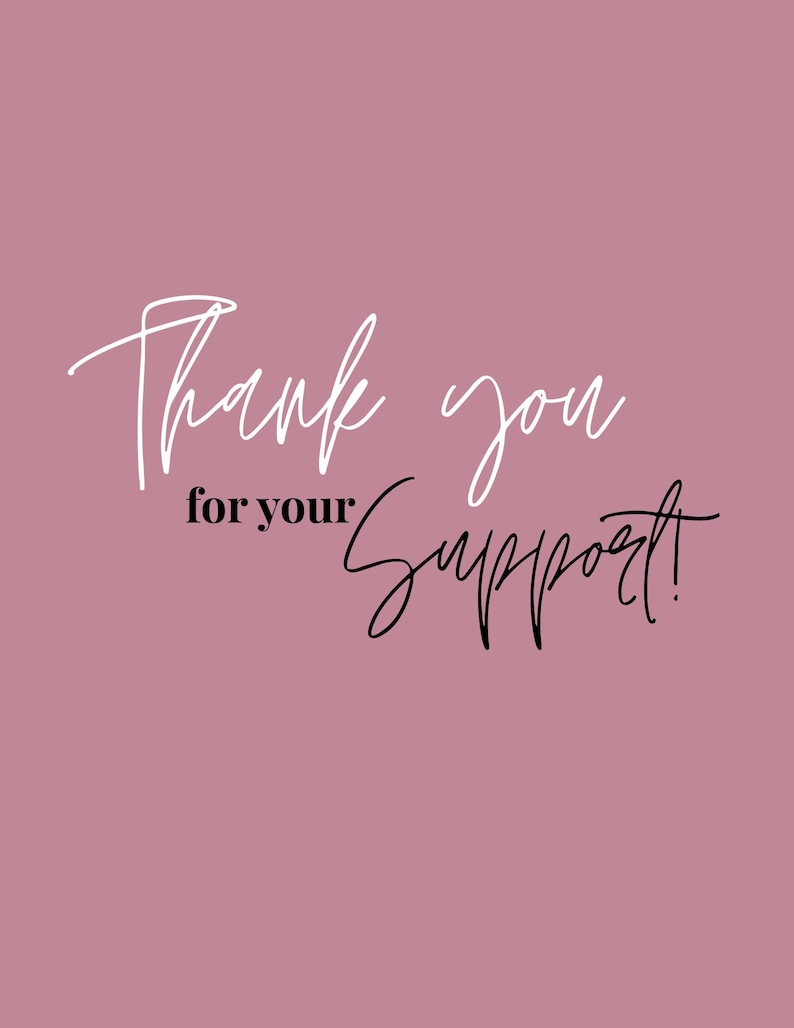 Travel Magazine Cover Template | Editable Canva Design | 8.5x11, A4 ...