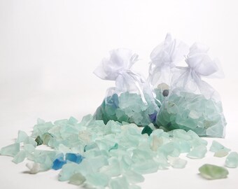 Glass Pebbles Bulk - Etsy