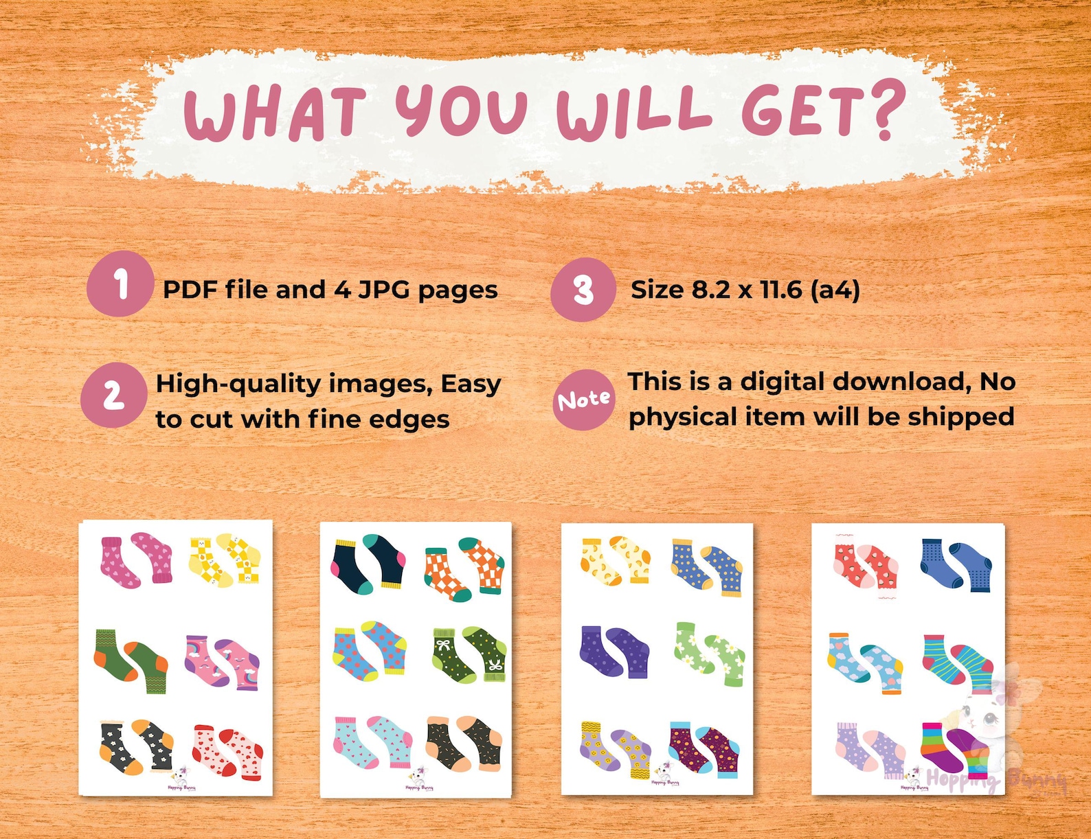 Sock Matching Game for Kids | Fun Fine Motor & Color Recognition ...