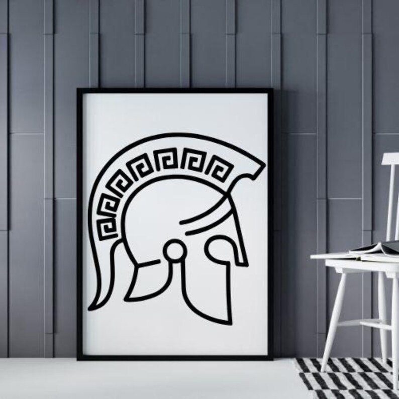 Ancient Greek Roman Svg,greece Symbols Svg Png Bundle,sculpture Svg for ...