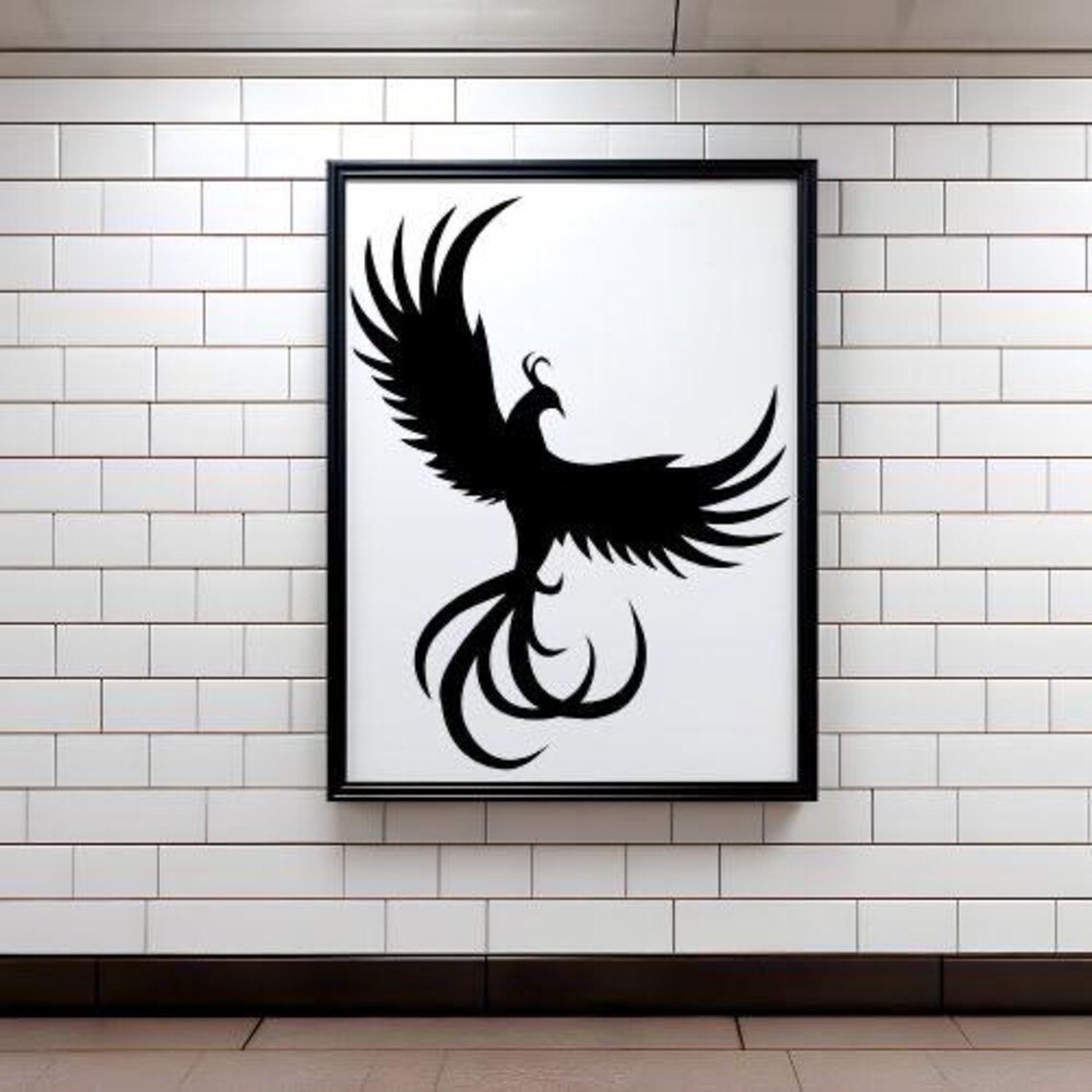 Phoenix Svg,phoenix SVG Bundle,phoenix Bird Svg,phoenix SVG Cut Files ...