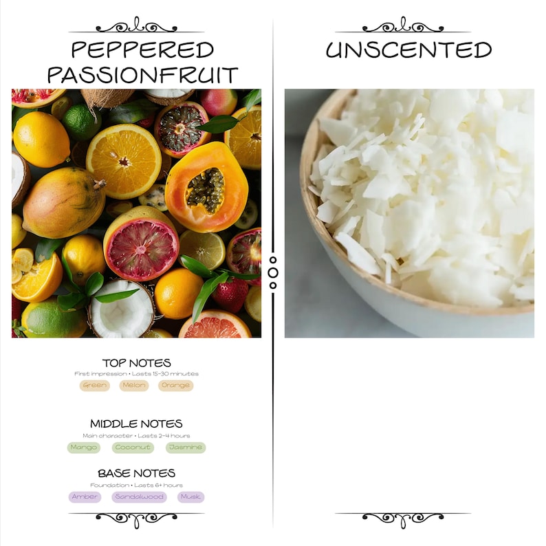 He Sees You When You're Pooping Soy Candle, Funny Christmas Gift, Stocking Stuffer, Hilarious ...