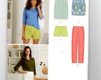 Simplicity New Look | Etsy