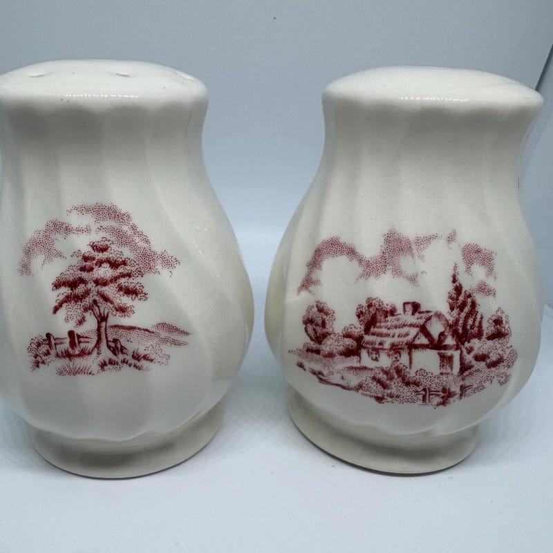 Churchill China - Etsy