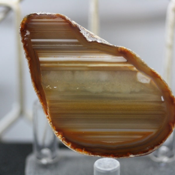 Brazilian Agate - Etsy