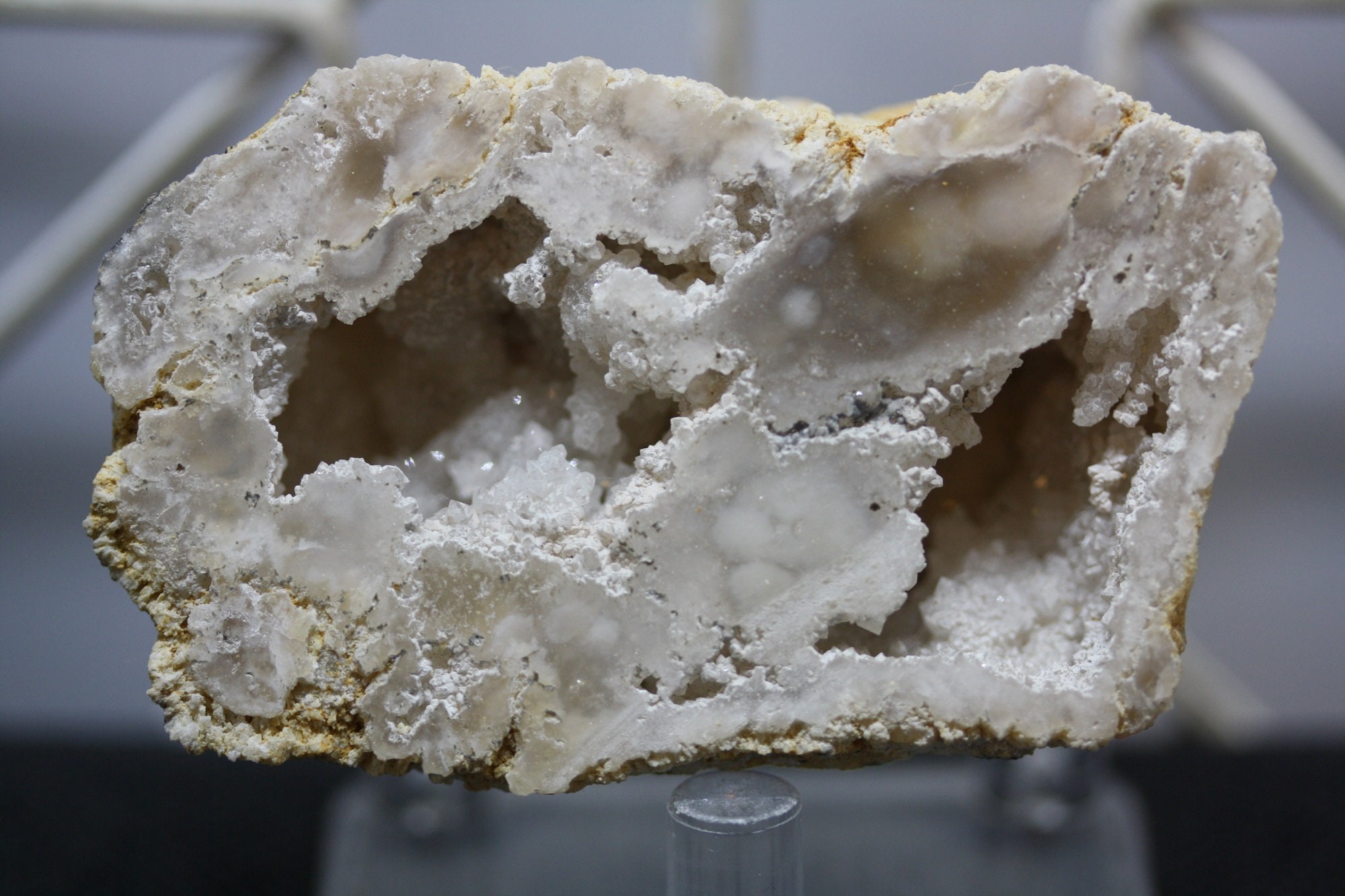 Geode from Morocco Item R02367 | Etsy