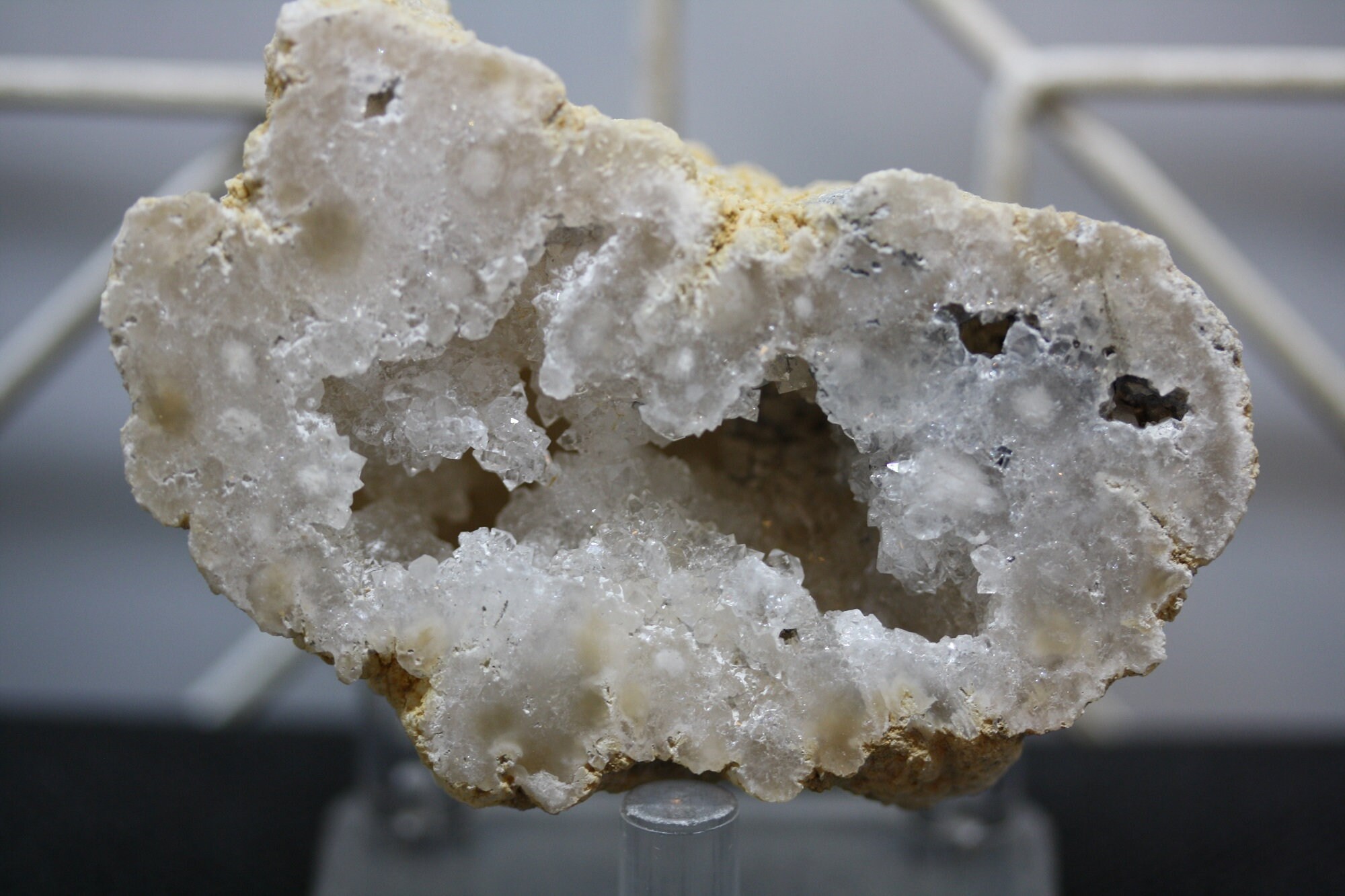 Geode from Morocco Item R02364 | Etsy