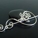 Shawl Pin, Scarf Pin, Sea Turtle Pin, Sweater Brooch, Music Brooch ...