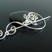 Shawl Pin, Scarf Pin, Sea Turtle Pin, Sweater Brooch, Music Brooch ...