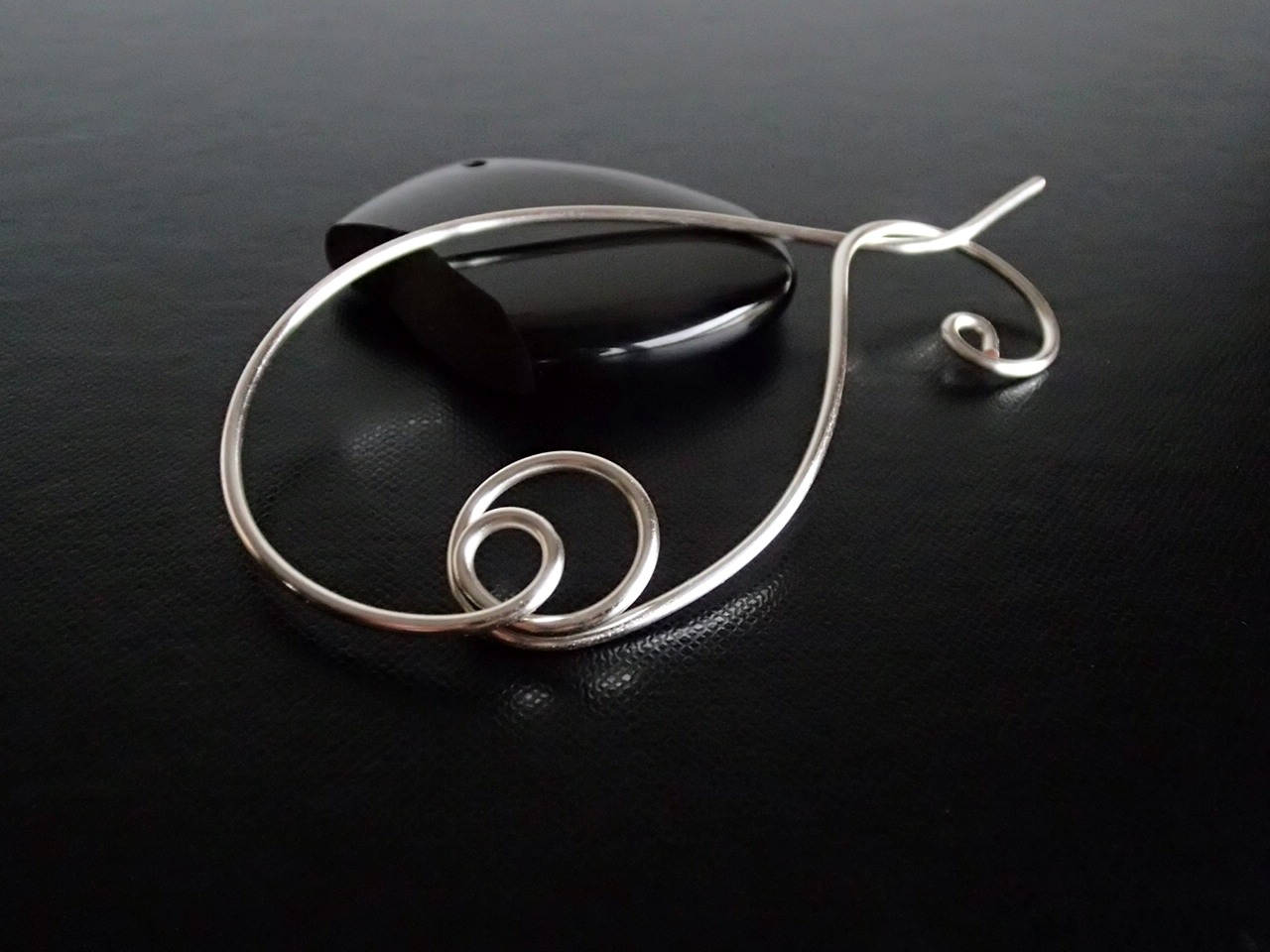 Shawl Pin Scarf Pin Sweater Brooch Knitting Accessories - Etsy