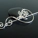 Shawl Pin, Scarf Pin, Sea Turtle Pin, Sweater Brooch, Music Brooch ...