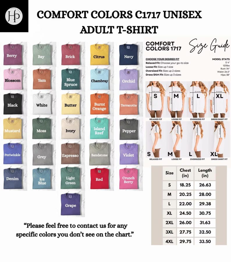 Comfort Colors® Cinco De Mayo Mexican Guitar Cactus T-shirt for Men ...