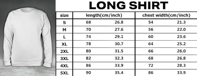 Personalized Motocross Jersey 3D, Custom Name Number Shirt, USA Flag MX ...