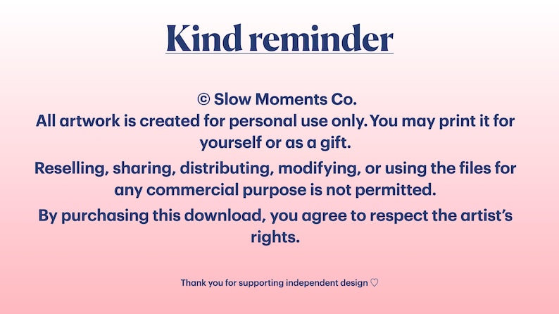 Vintage Farm Pig Art Print, Oil Rustic Animal Painting, Country Cottage ...