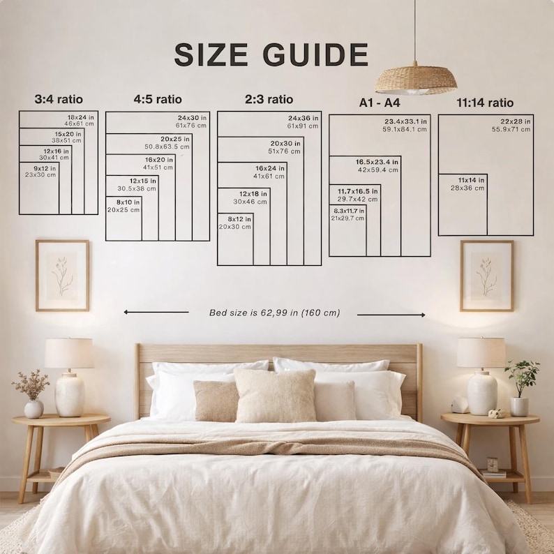 Vintage Farm Pig Art Print, Oil Rustic Animal Painting, Country Cottage ...