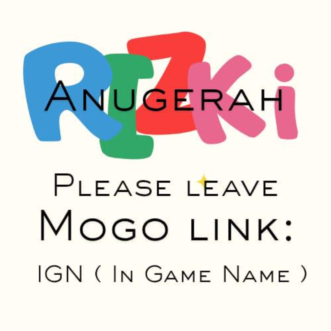 Amortentia | Monopoly Go | Golden Blitz Event | 4 Star Stickers | Set ...