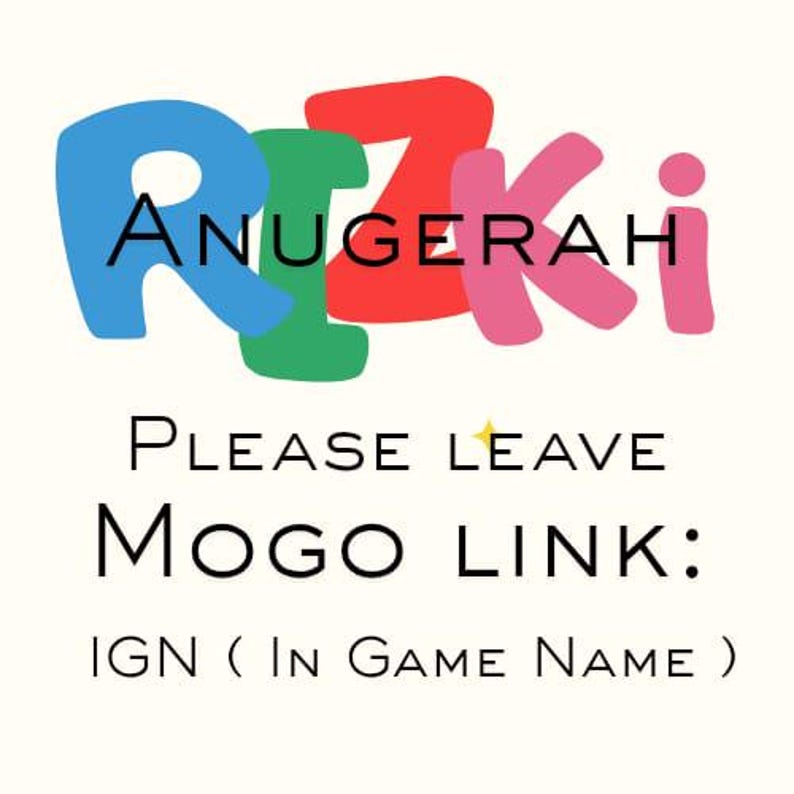 Amortentia | Monopoly Go | Golden Blitz Event | 4 Star Stickers | Set ...