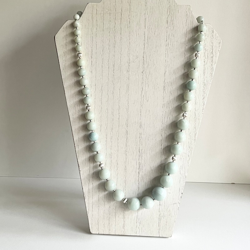 Pale Mint Green - Etsy