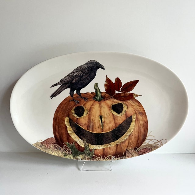 Vintagerous - Etsy Canada