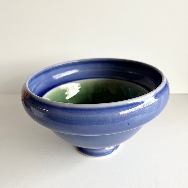 Canadian Pottery - Etsy Canada