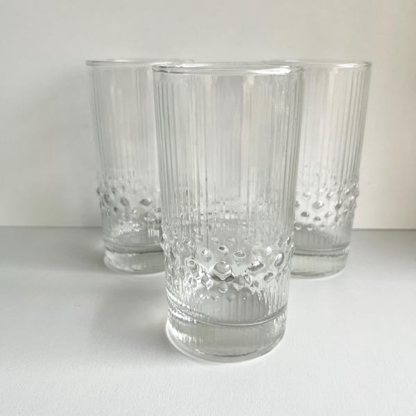 Durobor Glass - Etsy