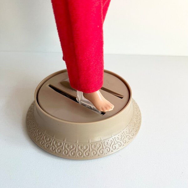 Barbie Stands - Etsy