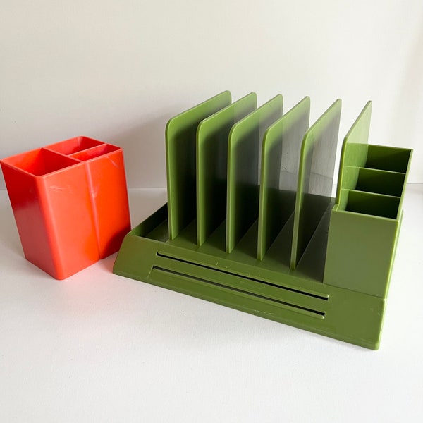 Letter Sorter - Etsy