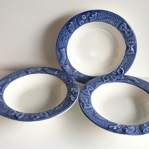 Himark Made in Italy - Etsy