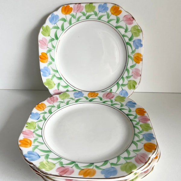 Stanley China - Etsy