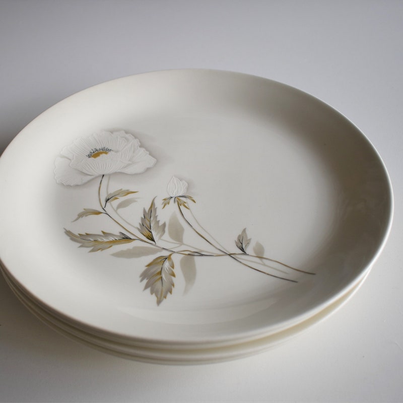 Universal Potteries - Etsy