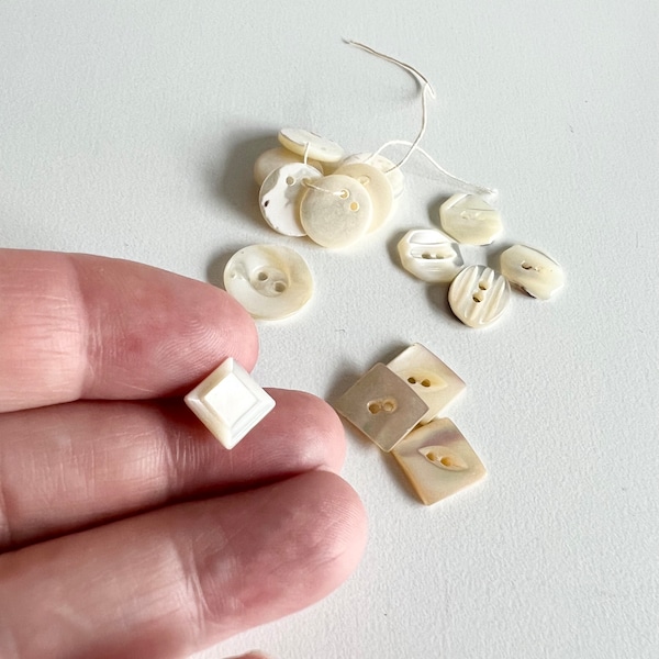 Odd Shaped Pearls - Etsy