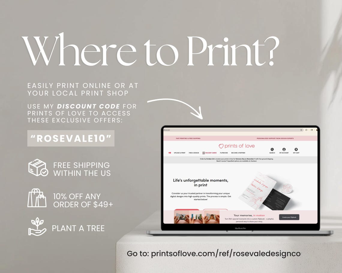 Editable Scan to Pay Template Aesthetic Cute Scan to Pay Sign Template ...