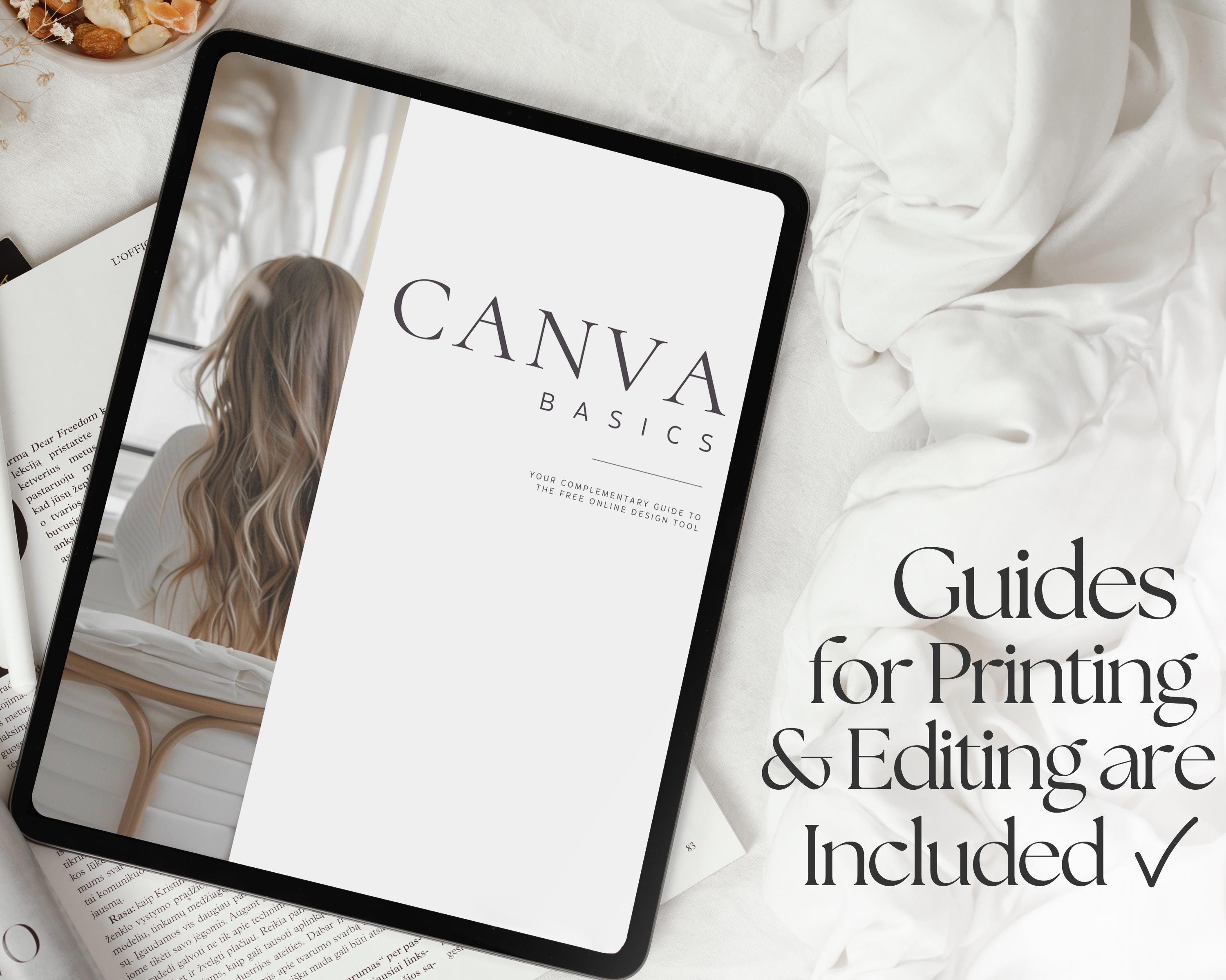 Editable Scan to Pay Template Aesthetic Cute Scan to Pay Sign Template ...