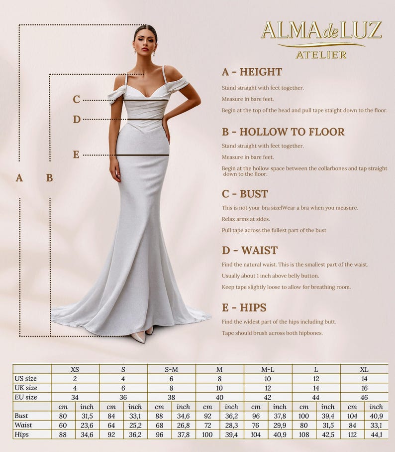 Napoli • Pearl Embroidered Corset Wedding Dress • Organza or Glitter ...