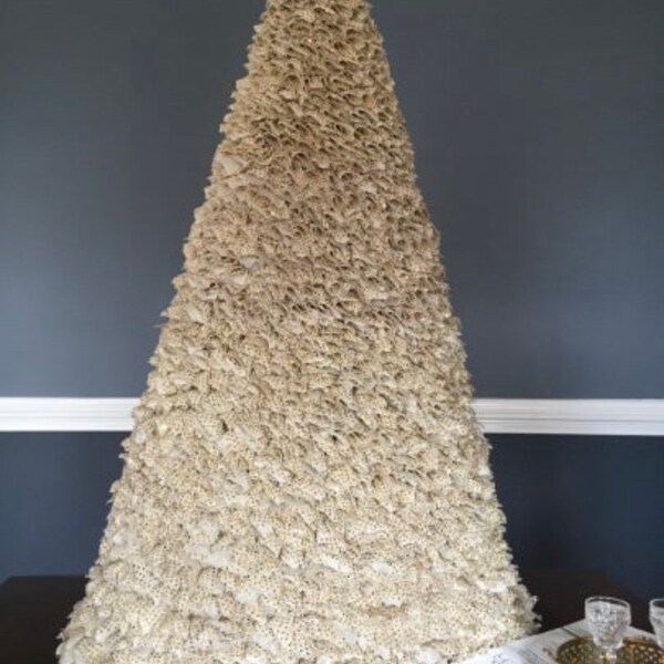 Window Display - Etsy