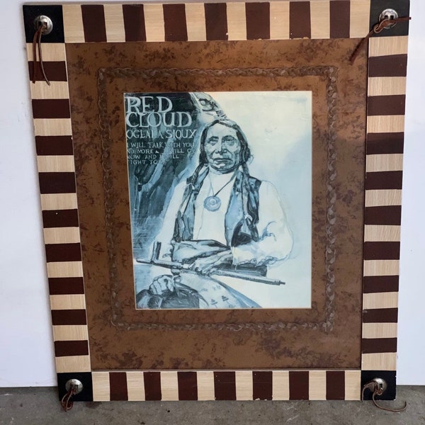 Vanguard Studios Art - Etsy